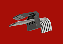 Molex 1718141006 for sale