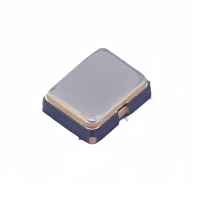 HOSONIC D2SX20E000000E