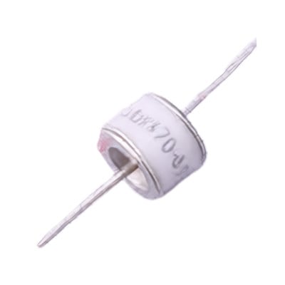 Brightking 2RH2500L-8/B Gas Discharge Tube Arrester (GDT)