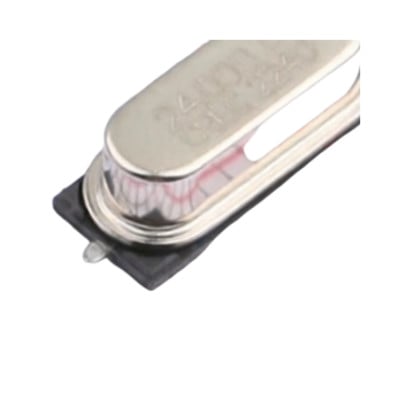 CREC 01.X.SD.114JLRI024000000 Crystal Chip for sale