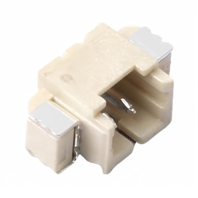 GREENCONN GWDC102-0801A012C2SF-9B Male Header Pins
