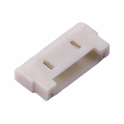 Joint Tech Elec A1253WR-S-07P