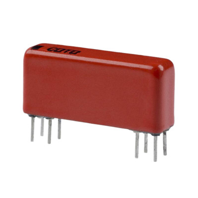 COTO 2332-05-010 Reed Relay Chip