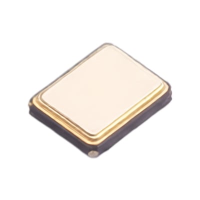 CREC 01.X.MD.116ILPC0050000000 Crystal Chip