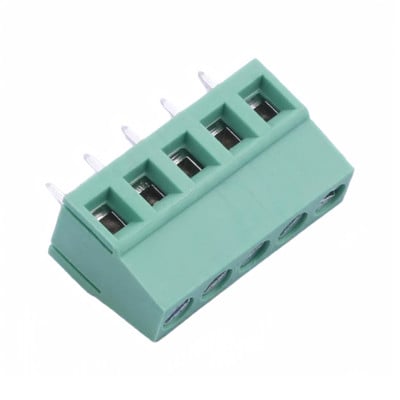 JILN JL129-50002G01 Wire to Board Connector