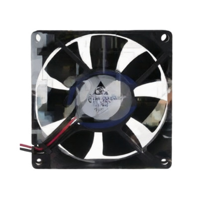 DELTA AFB0624VH-A DC Brushless Fan – 60mm Cooling Fan for Electronics and Industrial Use