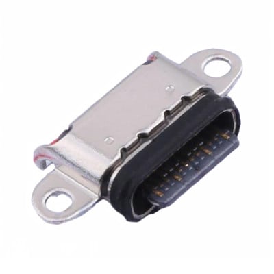 G-Switch GT-USB-7082A