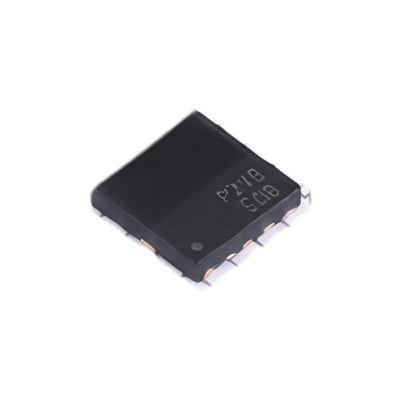 VISHAY TSSP96038TR Remote Receiver Photo Detector Chip
