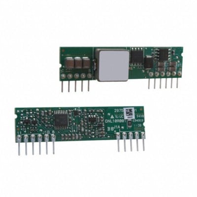 DELTA DNT04S0A0S05NFA AC DC Configurable Power Supply Module