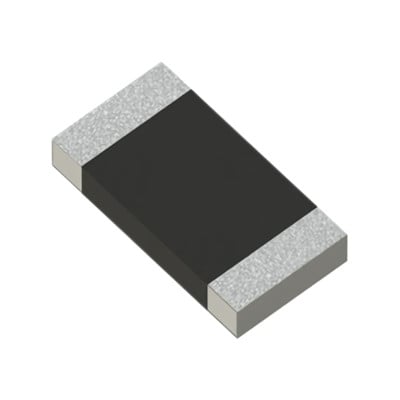 EATON MFL1206R0500FS