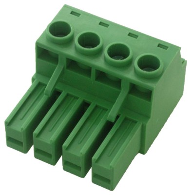 Amphenol 20020004-C041B01LF for sale