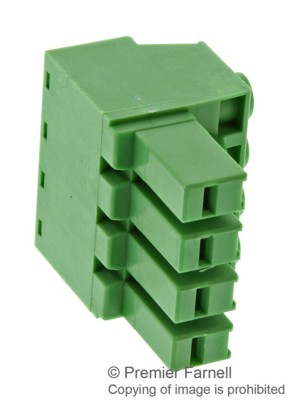Amphenol 20020004-C041B01LF for sale
