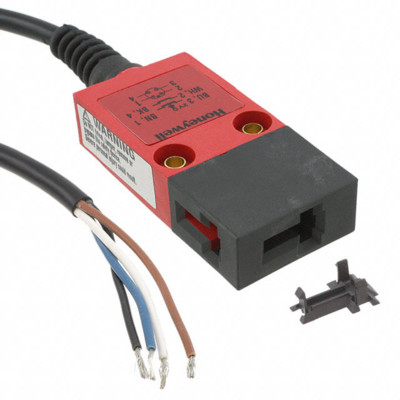 Honeywell GKMB16 for sale