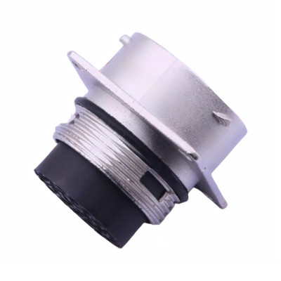 Amphenol RT061619SNHEC03