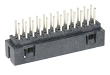 Molex 1511174242