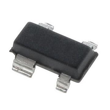 Infineon BCV 61B E6327 for sale