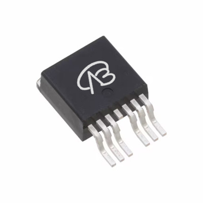 VBGPB1252N