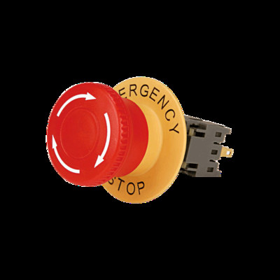F16 Series push buttons for sale