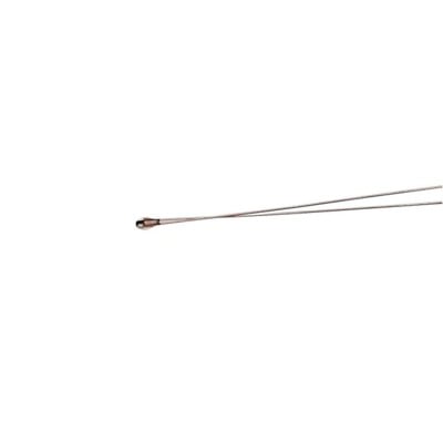 Analog Technologies ATH10K1R25 NTC Thermistor Chip