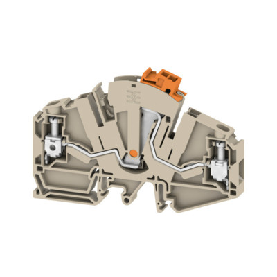 WEIDMULLER 2710490000 for sale