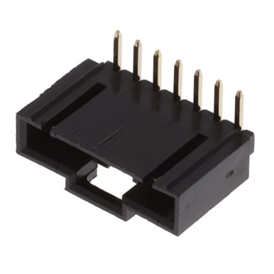 ADAM TECH CDR-03-GS