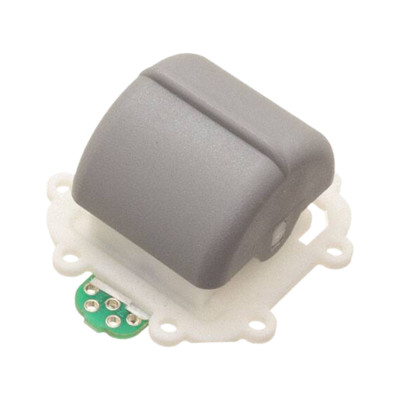 Sensata 890003-0102 for sale
