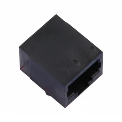 RCH RC02437 Modular Ethernet Connector Jack