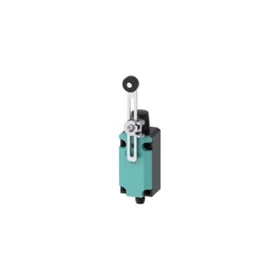 SIEMENS 3SE5114-1LA00-1AD4 Limit Switch