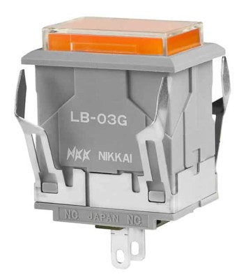 Indicator