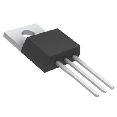 Central TIP29 PBFREE Single Bipolar Transistor