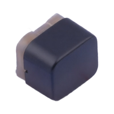 Cha C3002-2 Pushbutton Switch Chip for sale