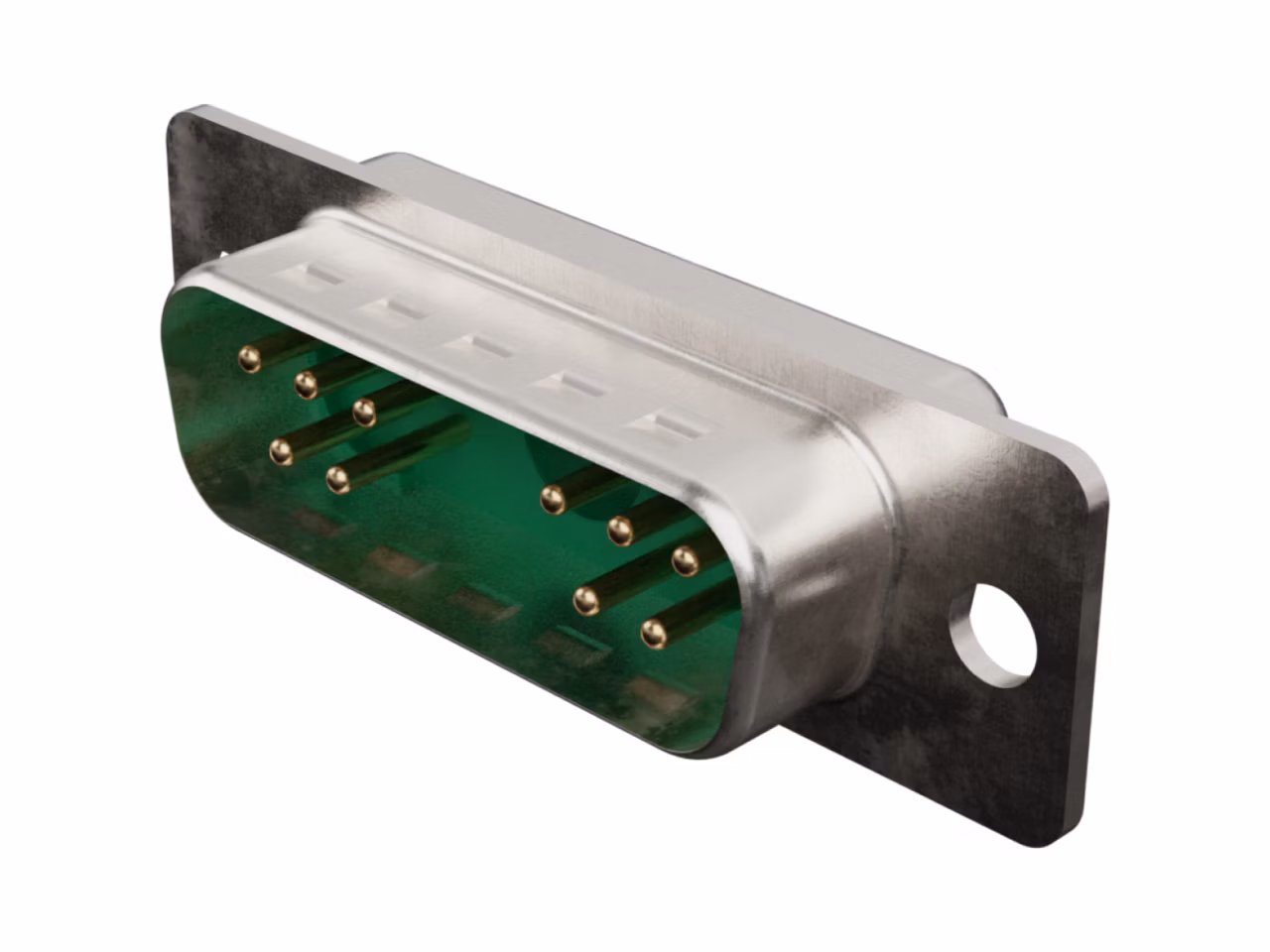 Molex 1727040011 for sale