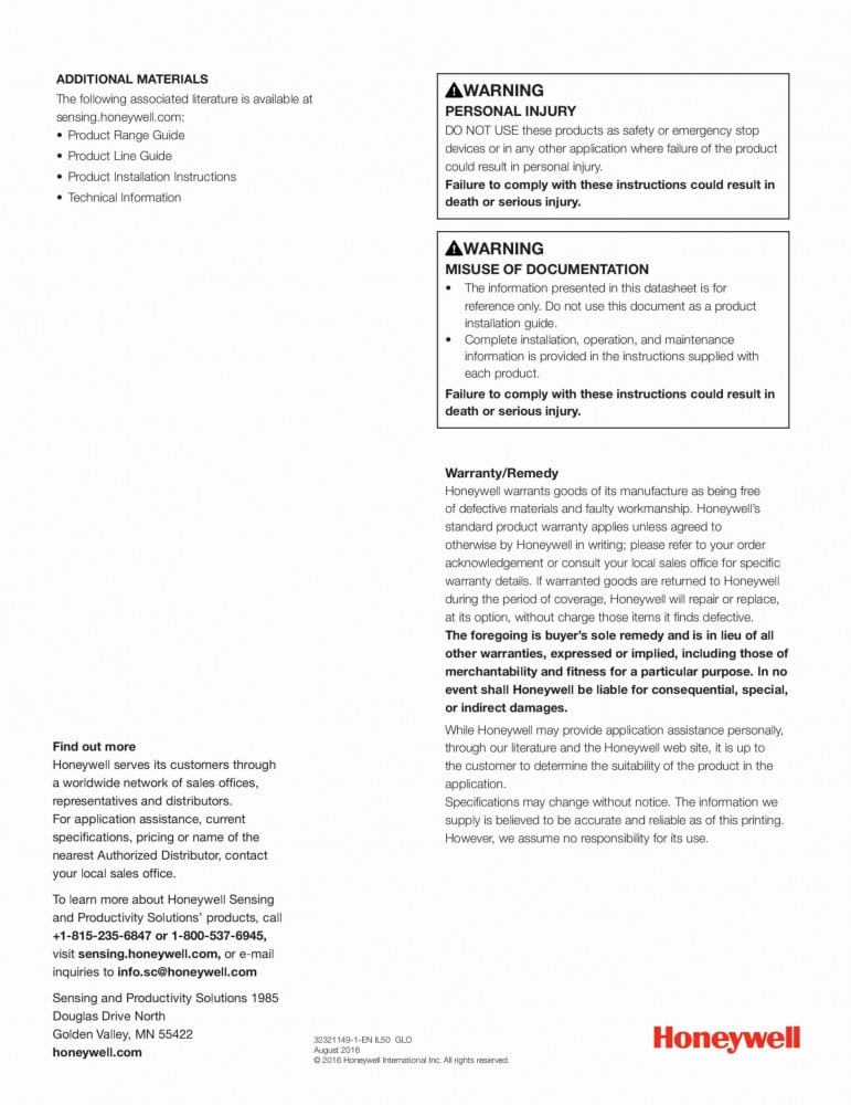SS40F6 datasheet page 6