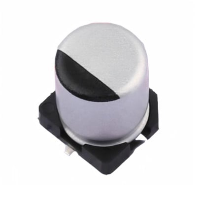 ACMECON GVM0J228M1010CN Aluminum Electrolytic Capacitor