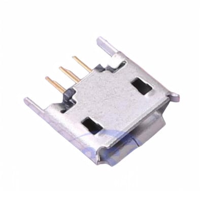 HOOYA USB-302-L-CU