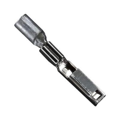 HRS HR22-SC-221 Rectangular Connector Contact