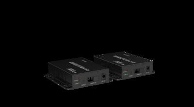 DVI KVM 光纤延长器 for sale