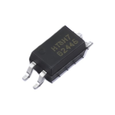 HENGTUO PC-357-BTP1 Photovoltaic Output Optoisolator Transistor
