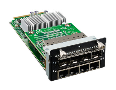 NMC-0805 for sale
