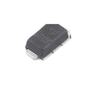 JSMSEMI SMF100A TVS Diode
