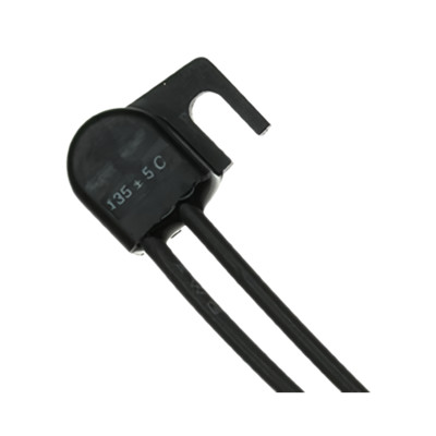 Cantherm B12A07005AEDA0GE