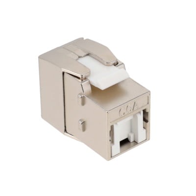EATON N265-010 Modular Ethernet Cable (RJ45)