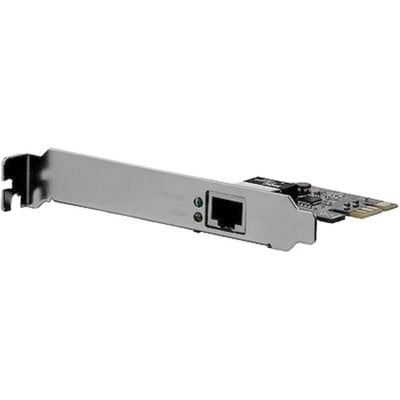 EATON N262-005-BL Modular Ethernet Cable (RJ45) for sale