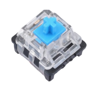 HanElectricity CPG151101D13 Pushbutton Switch for sale
