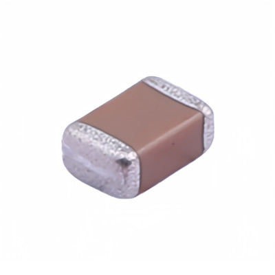 IHHEC C0805X223K101T