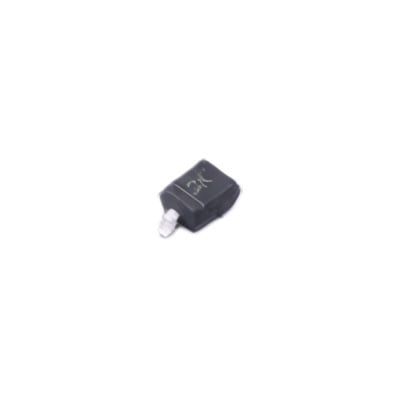 JSMSEMI MM3Z22BW Single Zener Diode