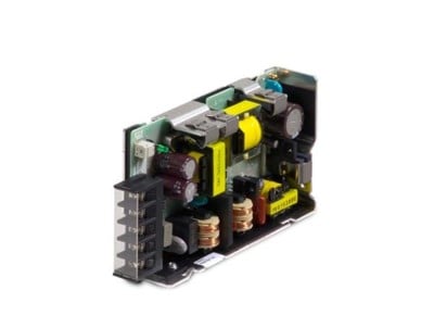 Cosel PBA75F-36-V AC DC Converter
