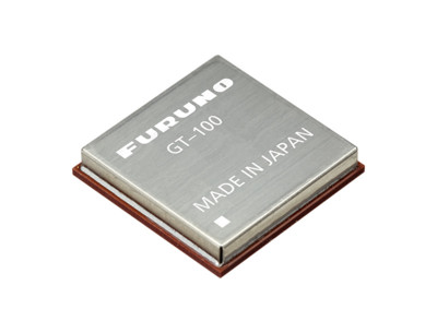Furuno GT-100 for sale