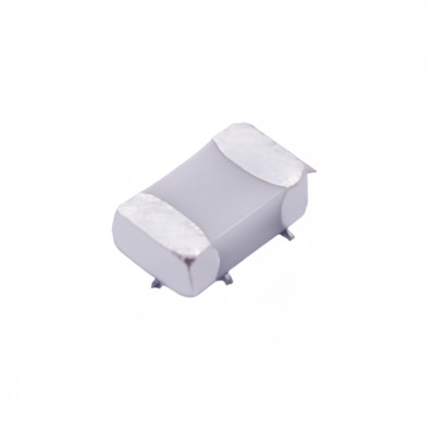 IHHEC C0805N222J050T