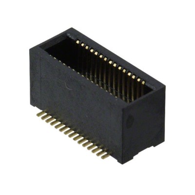 JAE Electronics WR-120SB-VF-N1-R1500